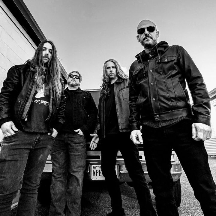 Freedom Hawk Concerts & Live Tour Dates: 2024-2025 Tickets | Bandsintown