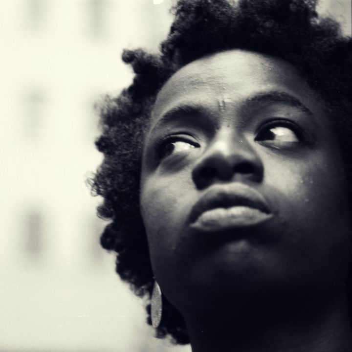 Sunny War Concerts & Live Tour Dates: 2024-2025 Tickets | Bandsintown