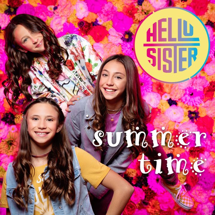 Hello Sister Tour Dates, Concert Tickets, & Live Streams