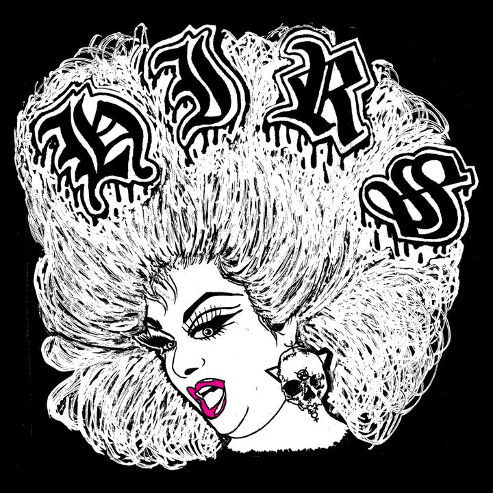 The HIRS Collective Concerts & Live Tour Dates: 2024-2025 Tickets ...