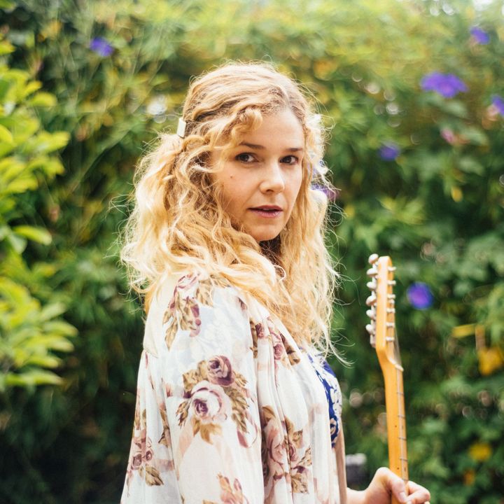 Leslie Stevens Tour Dates 2019 & Concert Tickets | Bandsintown