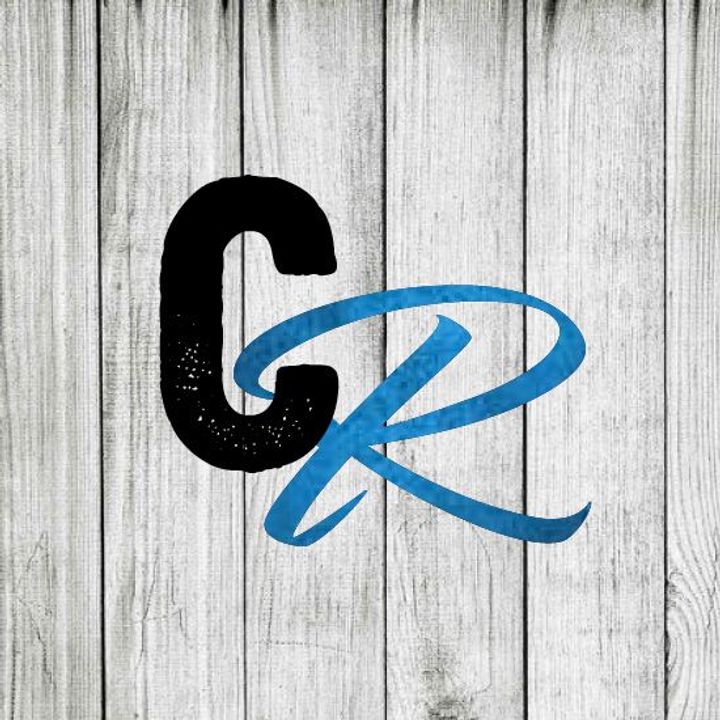 Cumberland Run Tickets, 2022 Concert Tour Dates & Details | Bandsintown