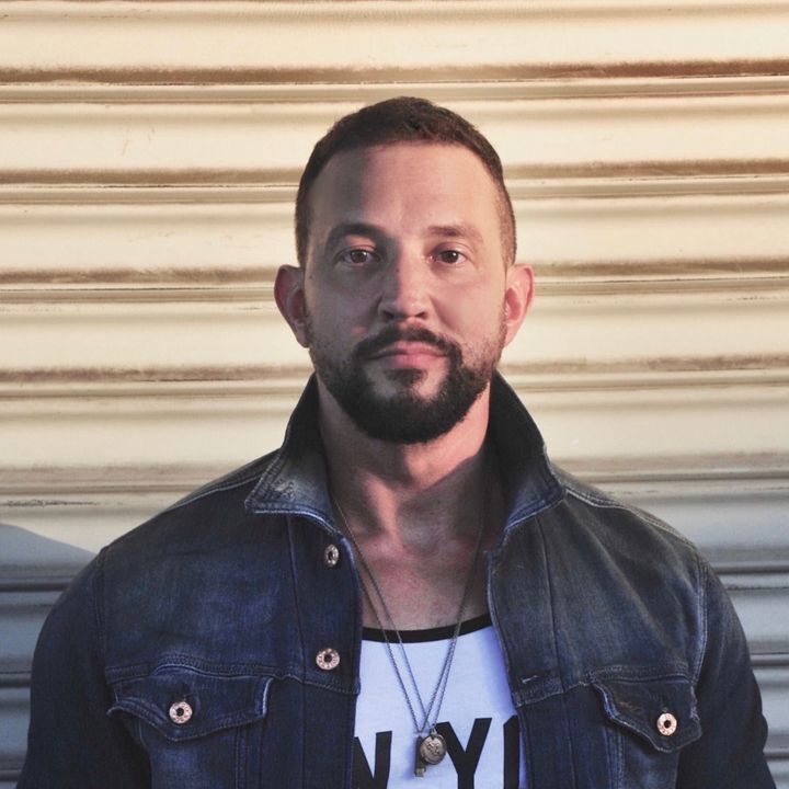 Justin Utley Tour Dates 2019 & Concert Tickets | Bandsintown