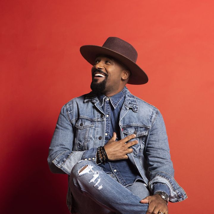 Gene Moore Tickets, 2023 Concert Tour Dates & Details | Bandsintown