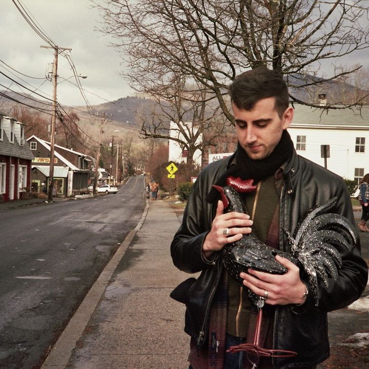 Empty Country Tickets, 2023 Concert Tour Dates & Details | Bandsintown