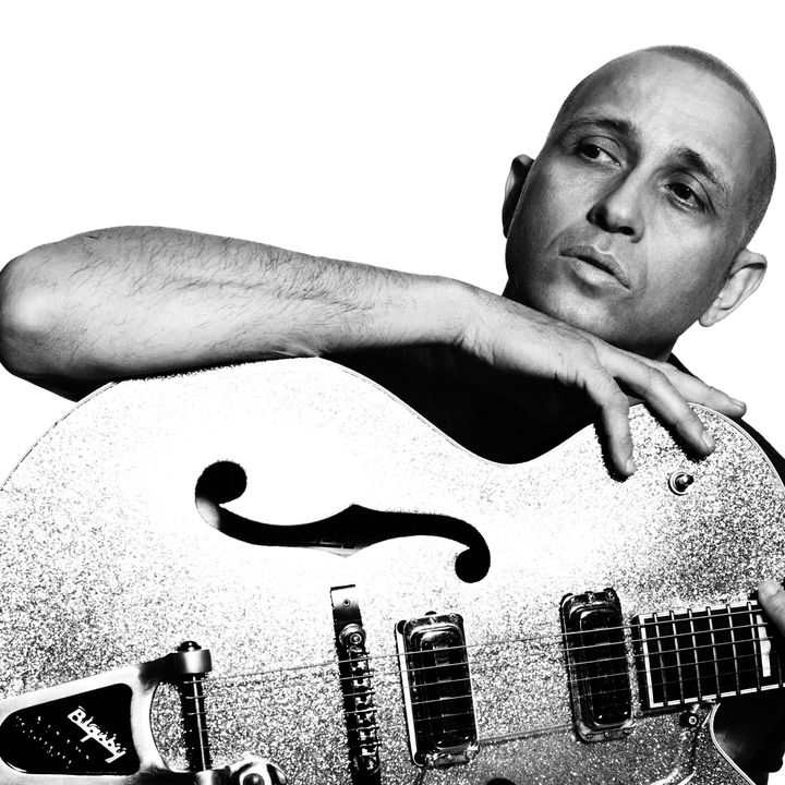 Diesel Music Tour Dates 2020, Concert Tickets & Live Streams | Bandsintown