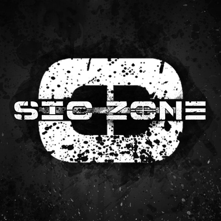 SIC ZONE Concerts & Live Tour Dates: 2024-2025 Tickets | Bandsintown