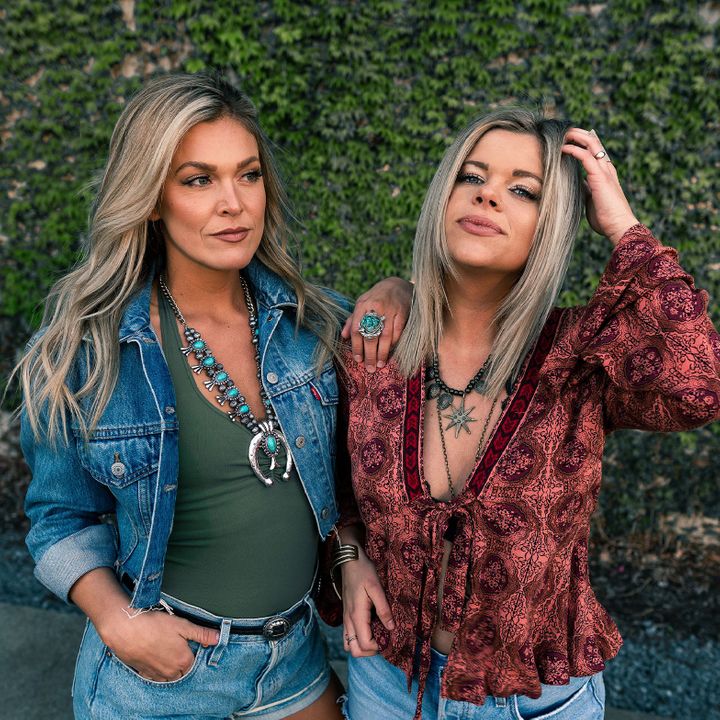 Sweet Leah Tour Dates 2019 & Concert Tickets | Bandsintown