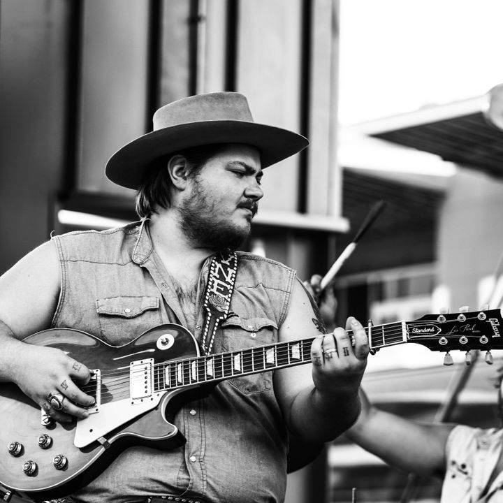 Vincent Neil Emerson Tour Dates, Concert Tickets, & Live Streams