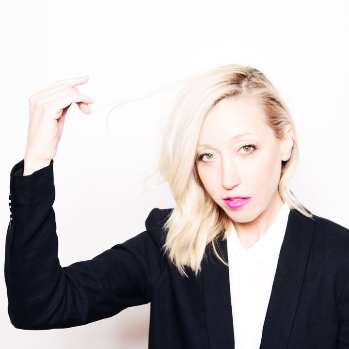 Anya Marina Concerts & Live Tour Dates: 2024-2025 Tickets | Bandsintown