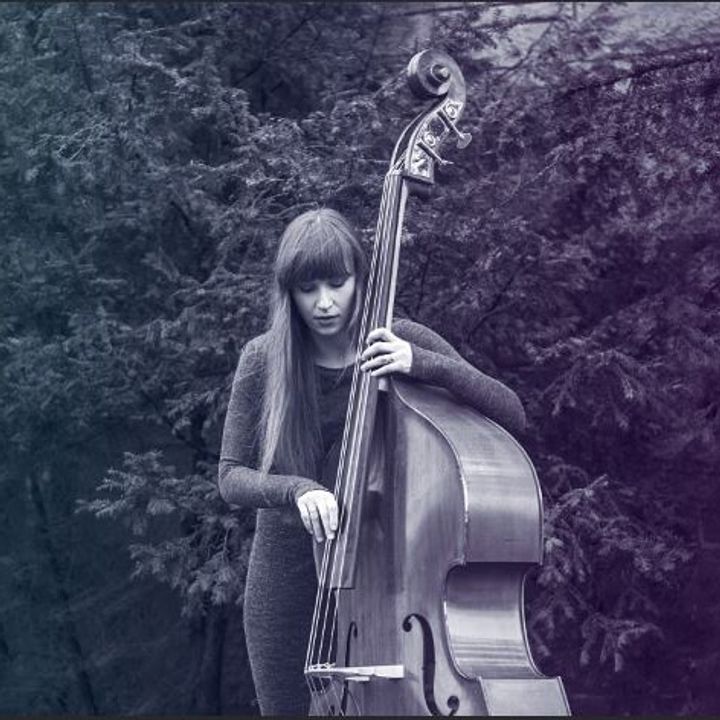 Ellen Andrea Wangのツアー日程 、コンサートのチケット、ライブ配信