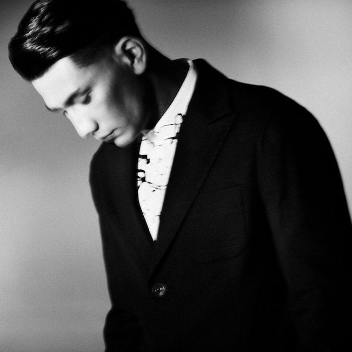 AKLO Concerts & Live Tour Dates: 2023-2024 Tickets | Bandsintown