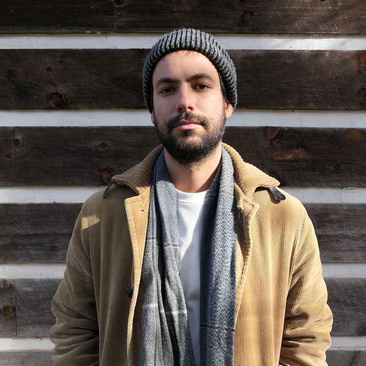 Will Reagan Concerts & Live Tour Dates: 2024-2025 Tickets | Bandsintown