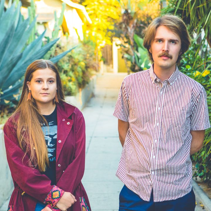 Kacy & Clayton Concerts & Live Tour Dates: 2024-2025 Tickets | Bandsintown