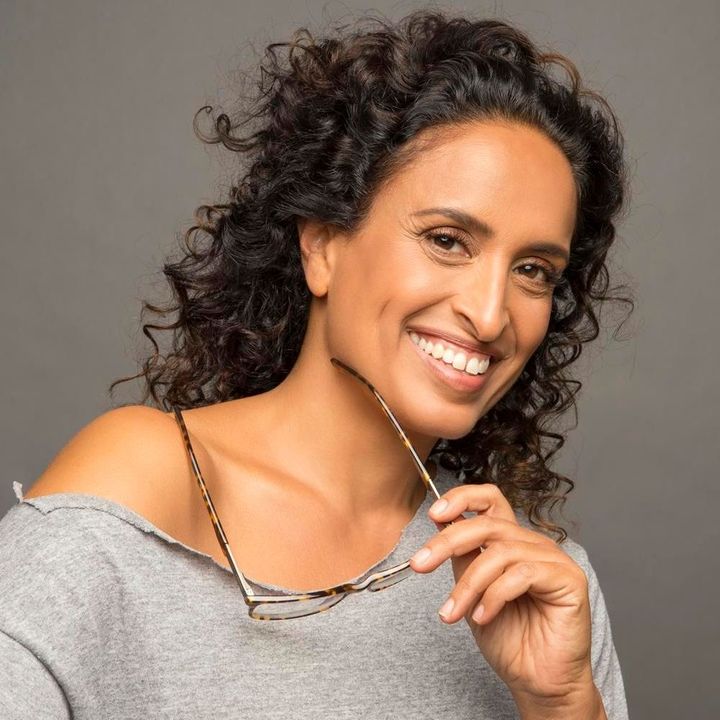 Noa (Achinoam Nini) Concerts & Live Tour Dates: 2024-2025 Tickets ...