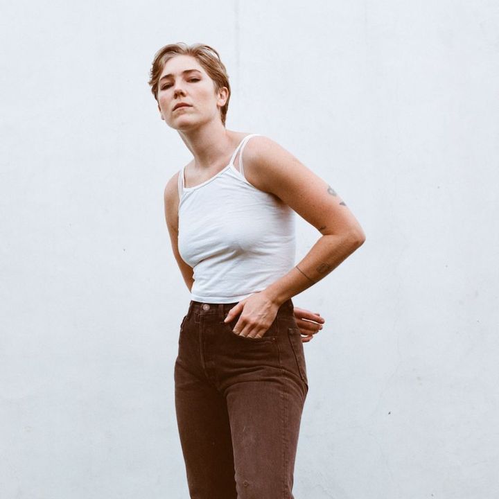 Your Smith Concerts & Live Tour Dates: 2024-2025 Tickets | Bandsintown