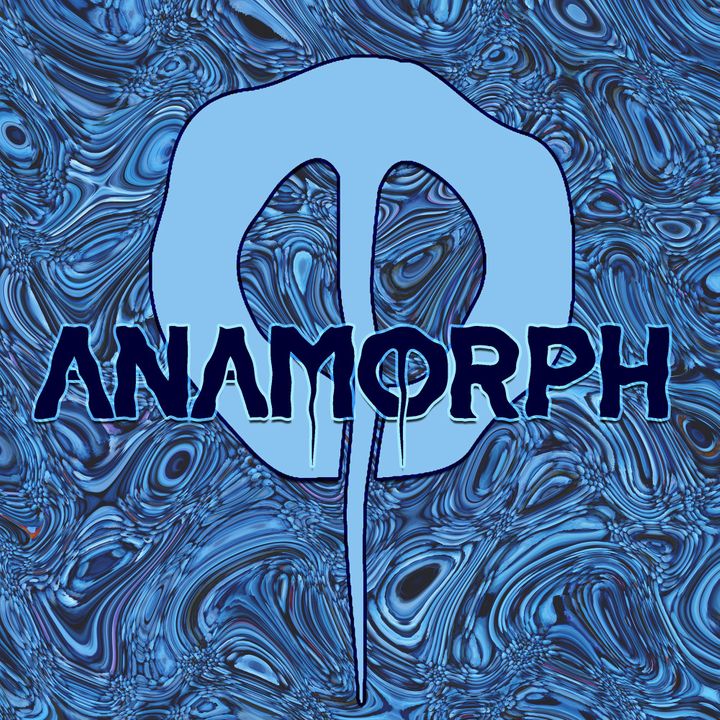Anamorph Tickets, 2022 Concert Tour Dates & Details | Bandsintown