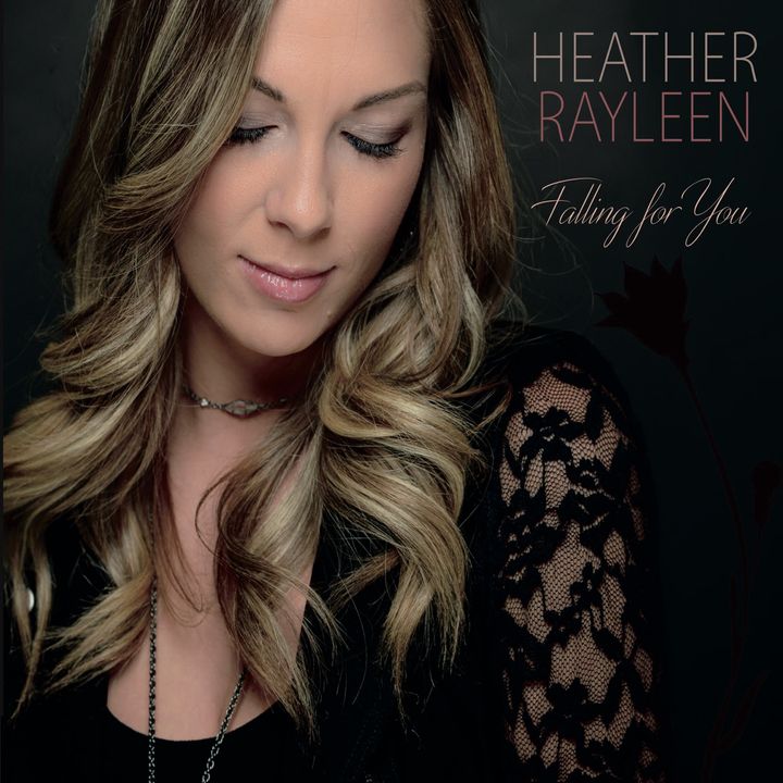 Heather Rayleen Music Tour Dates 2019 & Concert Tickets | Bandsintown