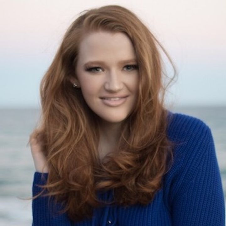 Liddy Clark Tour Dates 2019 & Concert Tickets | Bandsintown