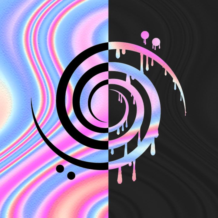 Mersiv Concerts & Live Tour Dates: 2024-2025 Tickets | Bandsintown