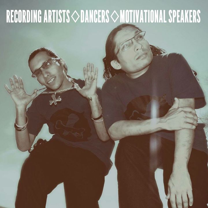 Lil Mike & FunnyBone Concerts & Live Tour Dates: 2024-2025 Tickets ...