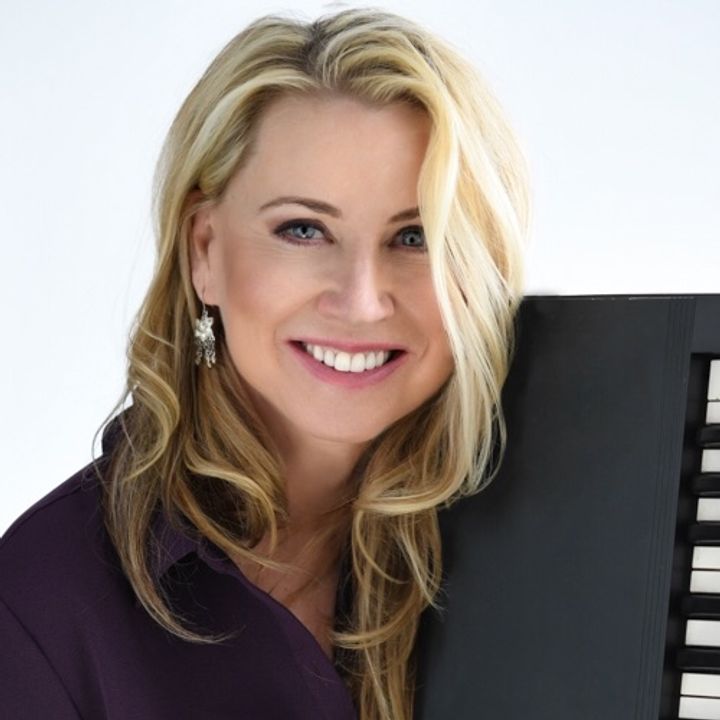 Carol Albert Concerts & Live Tour Dates: 2024-2025 Tickets | Bandsintown