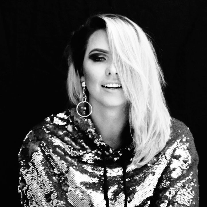 Brooke Schubert Tickets, 2022 Concert Tour Dates & Details | Bandsintown