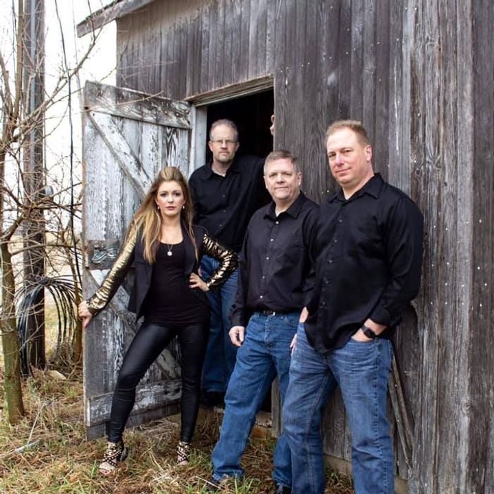 Hot Mess Concerts & Live Tour Dates: 2024-2025 Tickets | Bandsintown