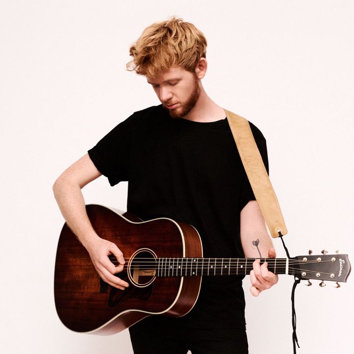 Joe Buck Music Tour Dates 2020, Concert Tickets & Live Streams ...