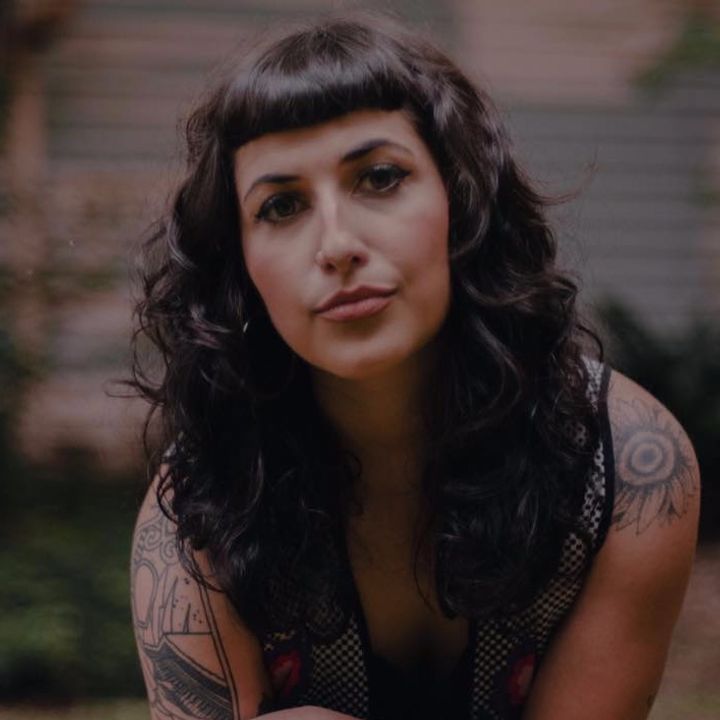 Julie Williams Nashville Tickets, The Bluebird Cafe Jul 13, 2023 ...