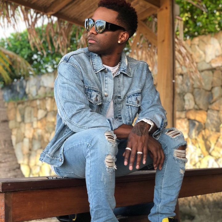 Dates de tournée de Konshens, billets de concert et diffusions en live
