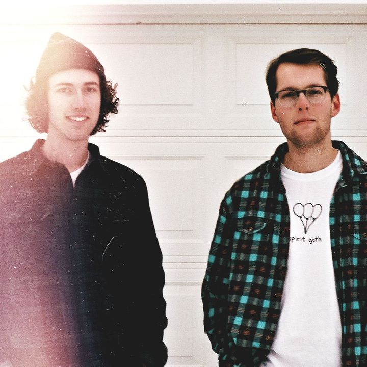 Vansire Concerts & Live Tour Dates: 2024-2025 Tickets | Bandsintown