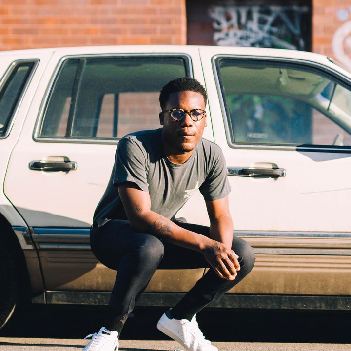 Skizzy Mars Concert Tickets: 2023 Live Tour Dates | Bandsintown
