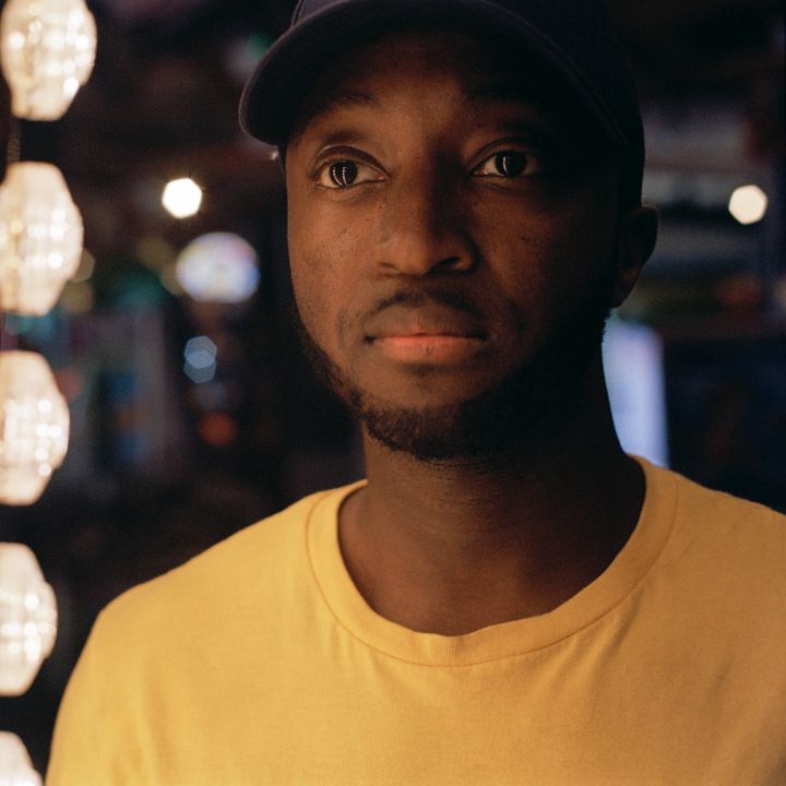 Rationale Concerts & Live Tour Dates: 2024-2025 Tickets | Bandsintown