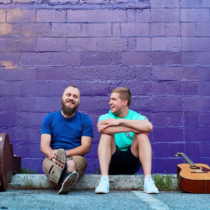 Rare Americans Tour Dates, Concert Tickets, & Live Streams