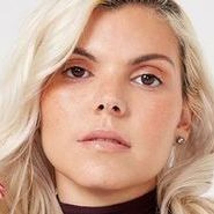 DUDA BEAT Tour Dates, Concert Tickets, & Live Streams