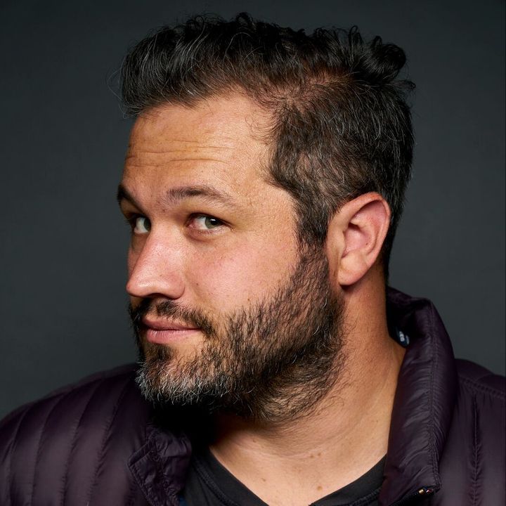 Hunter Hill Reno Tickets, Silver Legacy Resort Casino Nov 10, 2023 ...