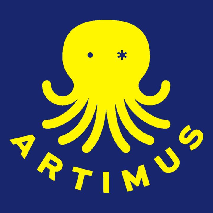 Artimus Concerts & Live Tour Dates: 2024-2025 Tickets | Bandsintown