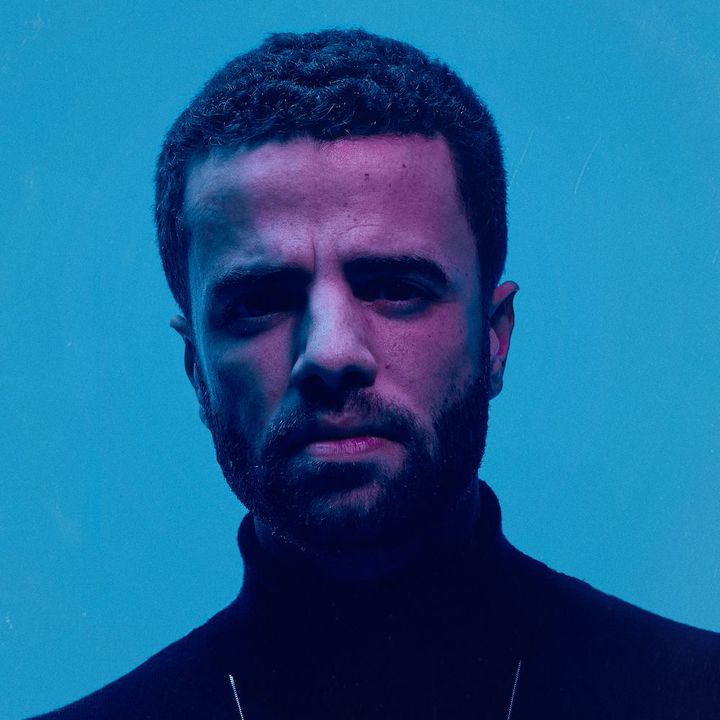 Youngr Concert Tickets: 2023 Live Tour Dates | Bandsintown