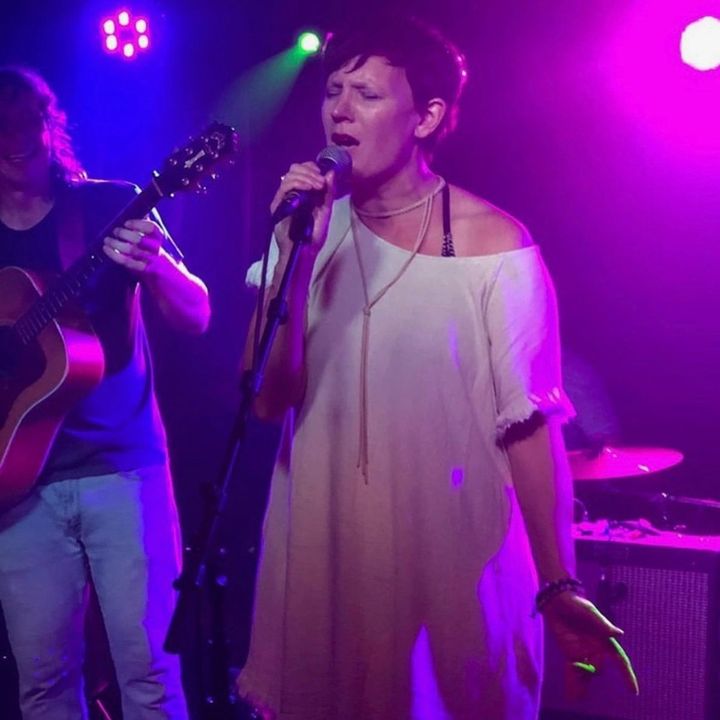Megan Palmer Concerts & Live Tour Dates: 2024-2025 Tickets | Bandsintown