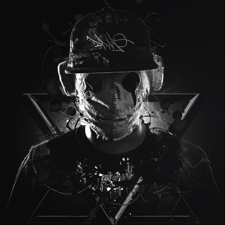 FuntCase Tickets, 2022 Concert Tour Dates & Details | Bandsintown