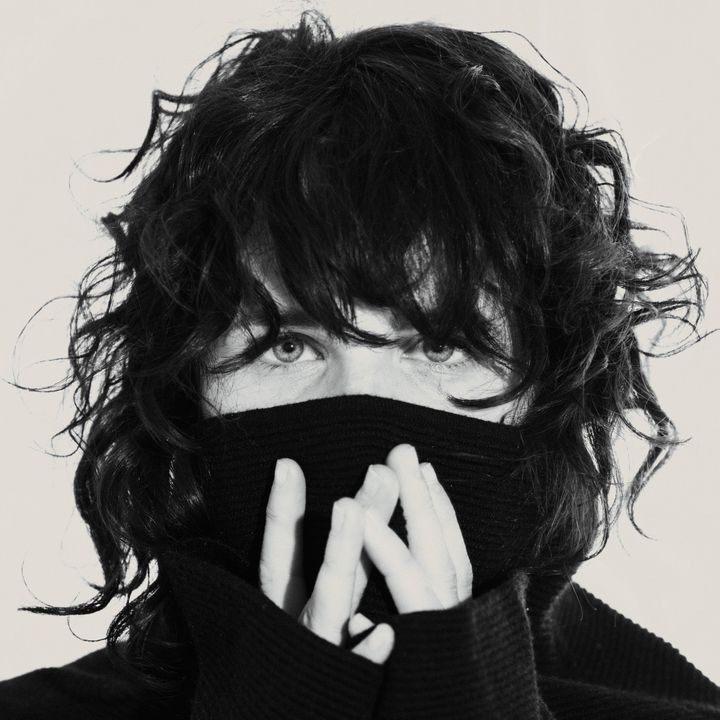 Amanda Cook Tickets, 2022 Concert Tour Dates & Details | Bandsintown