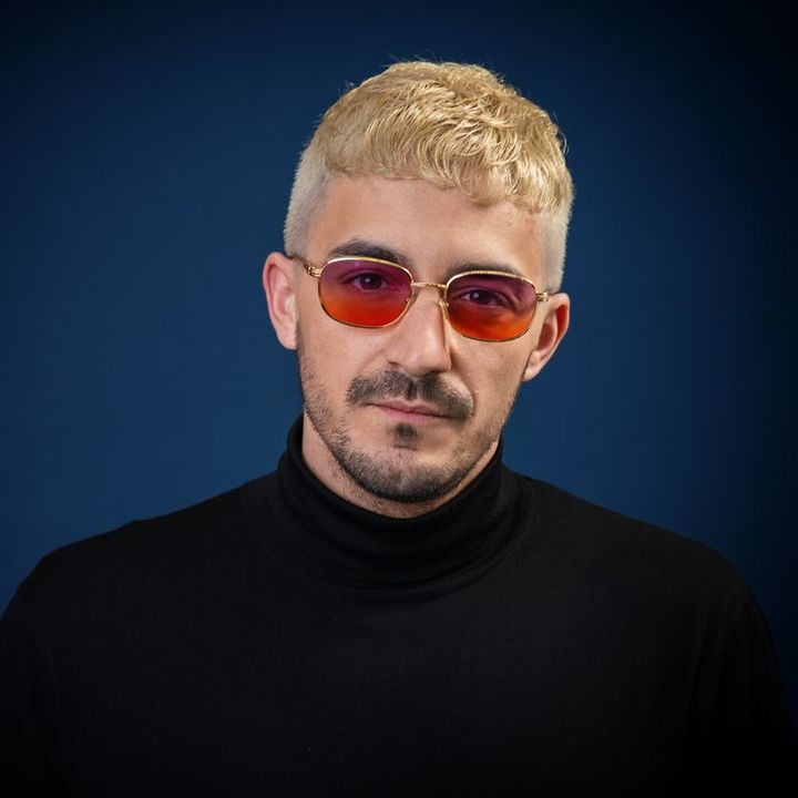 Clyde P Tickets, 2022 Concert Tour Dates & Details | Bandsintown