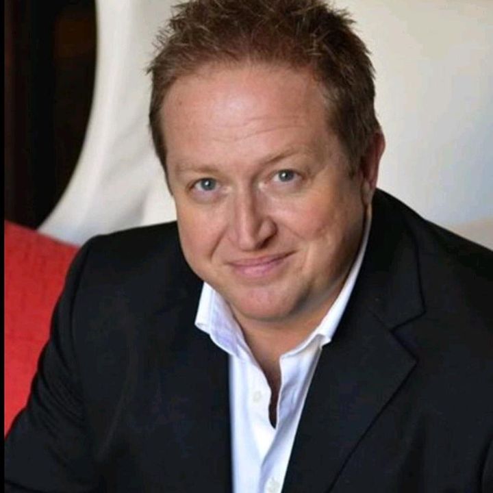 Bandsintown | Tim Gidley Tickets - Gateway Church, Sep 11, 2021