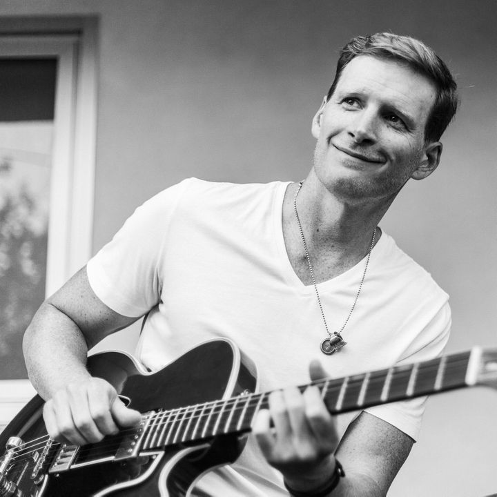 Patrick Davis Tickets, 2023 Concert Tour Dates & Details | Bandsintown