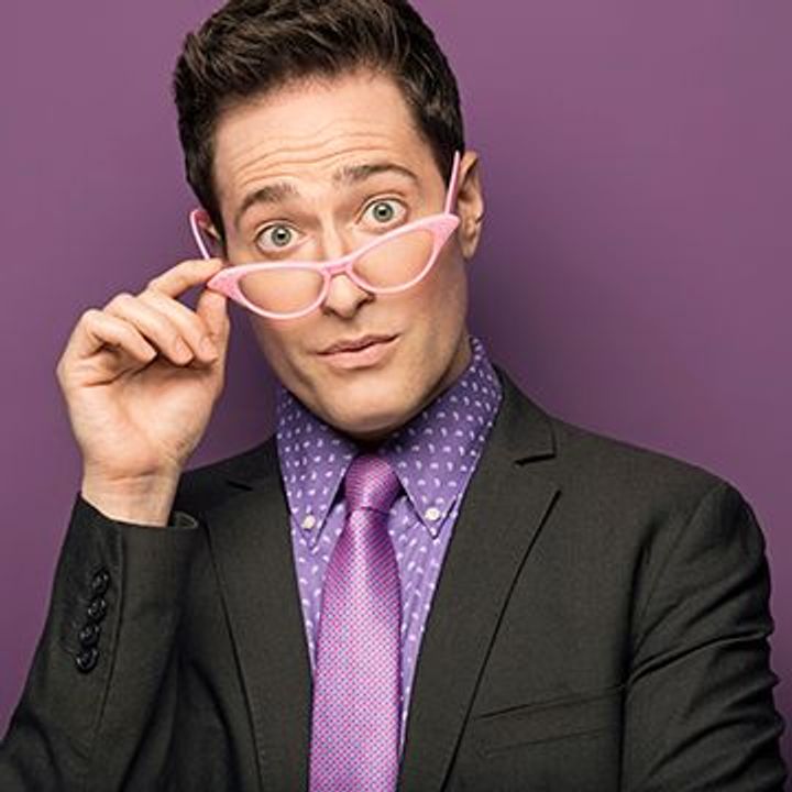 Randy Rainbow Tour Dates 2020 & Concert Tickets | Bandsintown