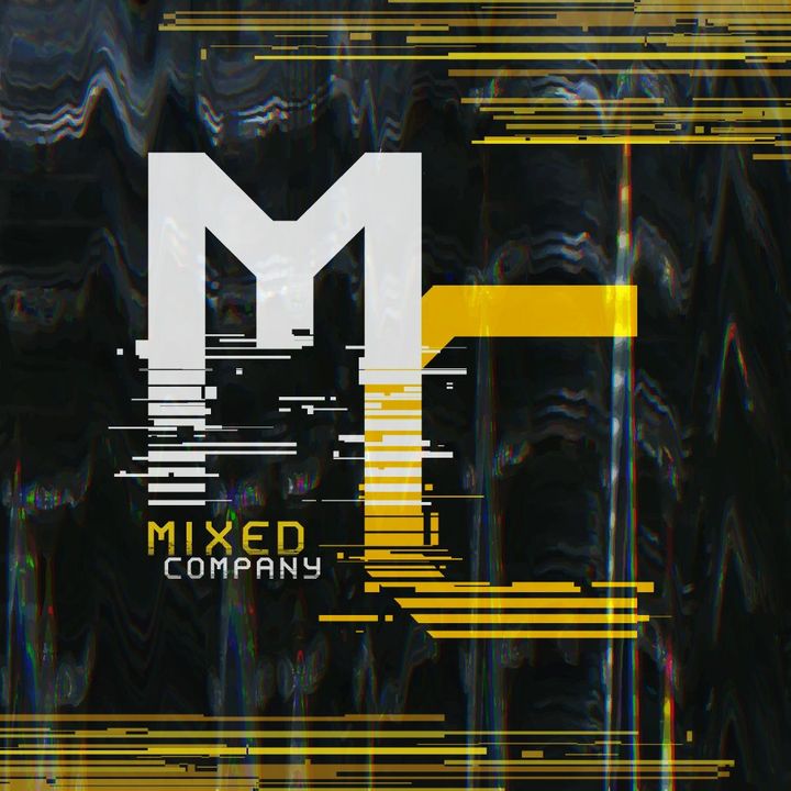 Mixed Company Concerts & Live Tour Dates: 2024-2025 Tickets | Bandsintown