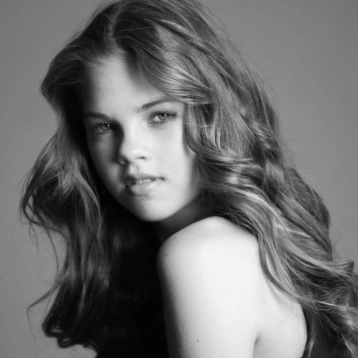 Callista Clark Tour Dates, Concert Tickets, & Live Streams