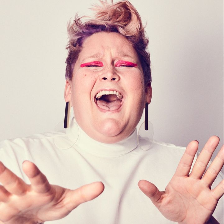 Emily Braden Tour Dates, Concert Tickets, & Live Streams