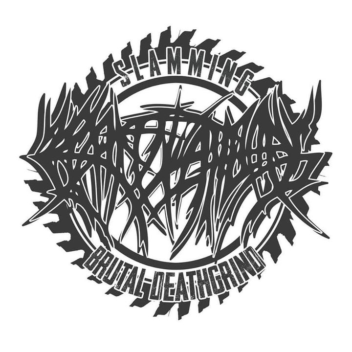 Crepitation Concerts & Live Tour Dates: 2023-2024 Tickets | Bandsintown